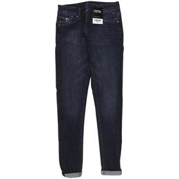 Mavi Jeans Damen Gr&ouml;&szlig;e 24 Second Hand marine