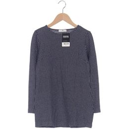 Peter Hahn Pullover Damen Größe M Second Hand marine