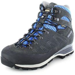 Meindl Wanderschuh 'Antelao Lady GTX' Damen Gr&ouml;&szlig;e 38 anthrazit