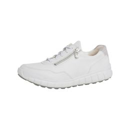 Ganter Sneakers 'Evo' female White size 37