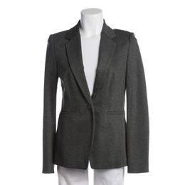 Drykorn Blazer Damen Gr&ouml;&szlig;e M Second Hand grau