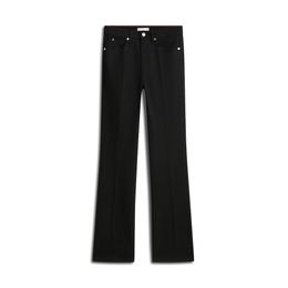 Tommy Hilfiger Jeans female Black size 31