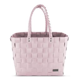 Normani Shopper female Pink size One Size