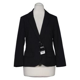 Opus Blazer Damen Gr&ouml;&szlig;e S Second Hand marine