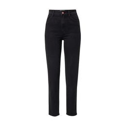 New Look Jeans Damen Größe 24 schwarz