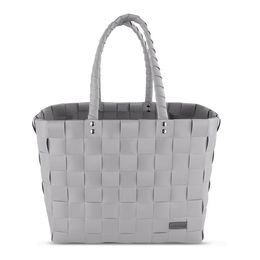 Normani Shopper female Grey size One Size