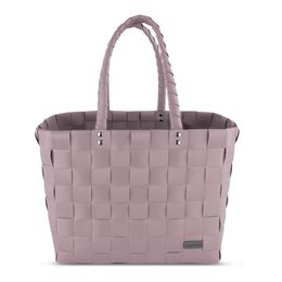 Normani Shopper female Pink size One Size