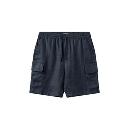 GABBA Cargoshorts 'Azore Kos' Herren Gr&ouml;&szlig;e 38 marine