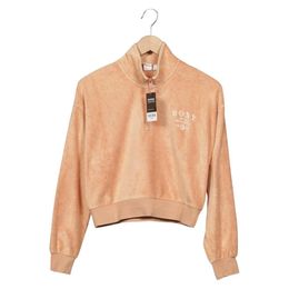 Roxy Sweater Damen Gr&ouml;&szlig;e XS Second Hand beige