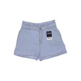 Roxy Shorts Damen Gr&ouml;&szlig;e S Second Hand hellblau