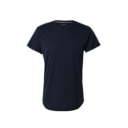 Replay T-Shirt Herren Größe M marine