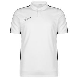 Nike Performance Shirt 'Academy 23' male White size XS