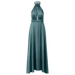 Apart Evening Dress female Green size 42