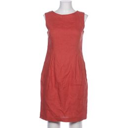 Riani Kleid Damen Größe L Second Hand rot