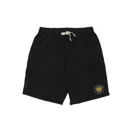 Pegador Shorts Herren Gr&ouml;&szlig;e 38 Second Hand schwarz