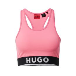 Hugo Top female Pink size M