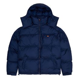 Ellesse Jacke 'Dappiani' Herren Größe XS marine