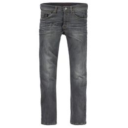 Bruno Banani Jeans &raquo;Jimmy&laquo; Herren Gr&ouml;&szlig;e 31 grau
