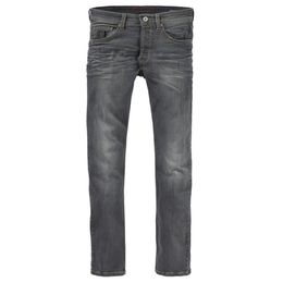 Bruno Banani Jeans male Grey size 28