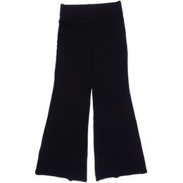 Cos Stoffhose Damen Gr&ouml;&szlig;e S Second Hand schwarz