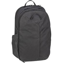 Thule Rucksack 'Aion' Herren Größe One Size schwarz