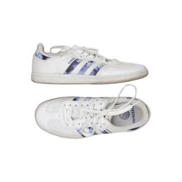 adidas originals Sneaker Damen Größe 37.5 Second Hand bunt