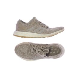 adidas Performance Sneaker Herren Größe 45 Second Hand beige