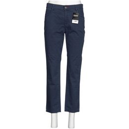 Brax Jeans Damen Gr&ouml;&szlig;e 29 Second Hand marine