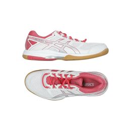 asics Sneaker Damen Gr&ouml;&szlig;e 40 Second Hand bunt