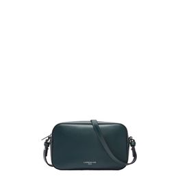 Liebeskind Berlin Crossbody Bag female Blue size One Size