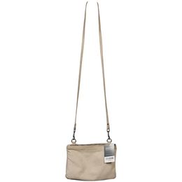 Liebeskind Berlin Handtasche klein Leder Damen Gr&ouml;&szlig;e One Size Second Hand beige