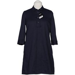 Tommy Hilfiger Kleid Damen Größe XL Second Hand marine
