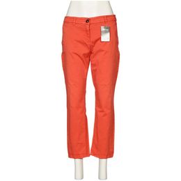 Boden Jeans Damen Gr&ouml;&szlig;e 29 Second Hand orange