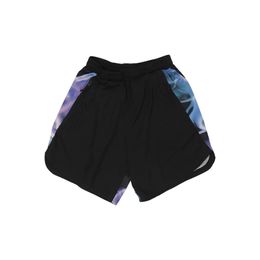 adidas Performance Shorts Herren Gr&ouml;&szlig;e 31/32 Second Hand bunt