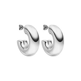 PURELEI Earrings 'Stellar Glow' female Silver size Onesize