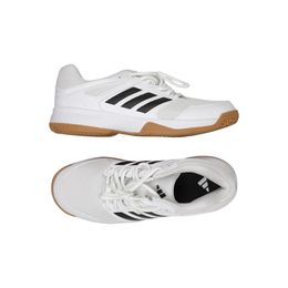adidas Performance Sneaker Damen Größe 38.5 Second Hand bunt