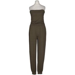 Rick Cardona by heine Overall oder Jumpsuit Damen Größe M Second Hand grün