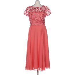 Weise Kleid Damen Größe S Second Hand pink