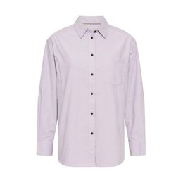 Camel Active Blouse female Purple size 3XL