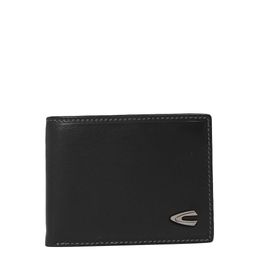 Camel Active Wallet 'Vegas' male Black size One Size