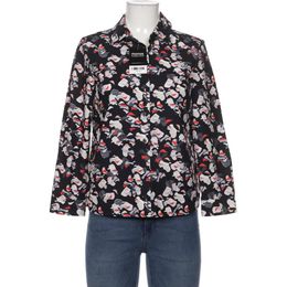 Cos Bluse Damen Gr&ouml;&szlig;e S Second Hand marine