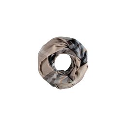 FRAAS Tube Scarf female Beige size One Size