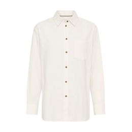Camel Active Blouse female White size XS