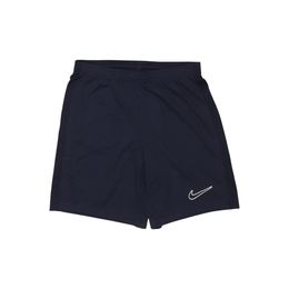 Nike Shorts Herren Gr&ouml;&szlig;e 31/32 Second Hand marine