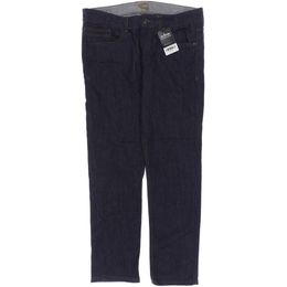 Camel Active Jeans Herren Größe 32 Second Hand marine