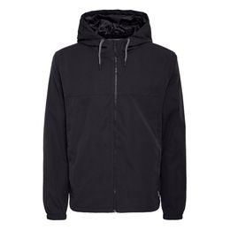 Blend Jacke 'BFEfi' Herren Größe XXXL schwarz