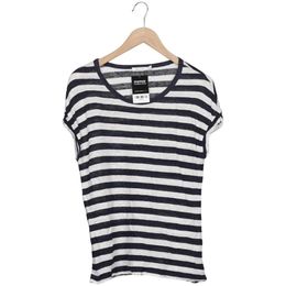 hessnatur T-Shirt Damen Gr&ouml;&szlig;e XL Second Hand bunt