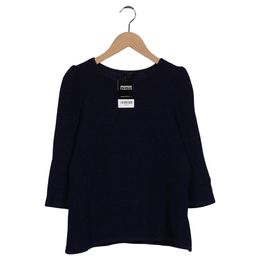 Cos Pullover Damen Gr&ouml;&szlig;e XS Second Hand marine
