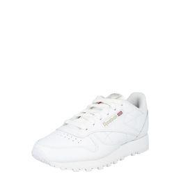 Reebok Sneakers 'Classic' female White size 7