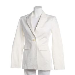 Schumacher Blazer Damen Gr&ouml;&szlig;e M Second Hand beige